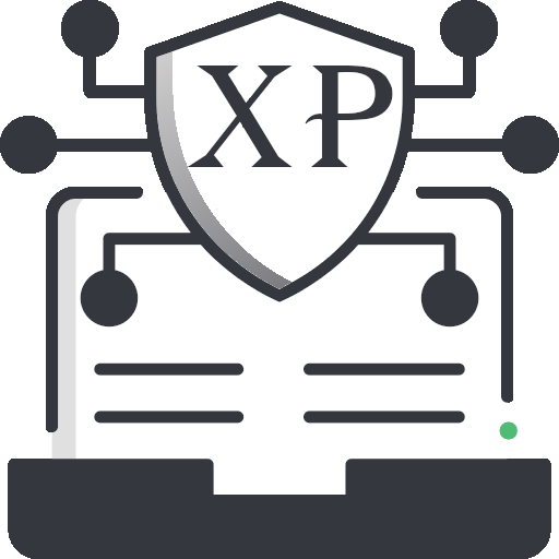 eXtraction and Processing - Visual Studio Marketplace